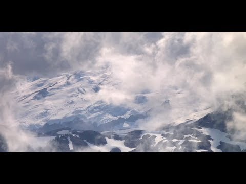 Landscape Photography Composition: Tips by Joseph Holmes