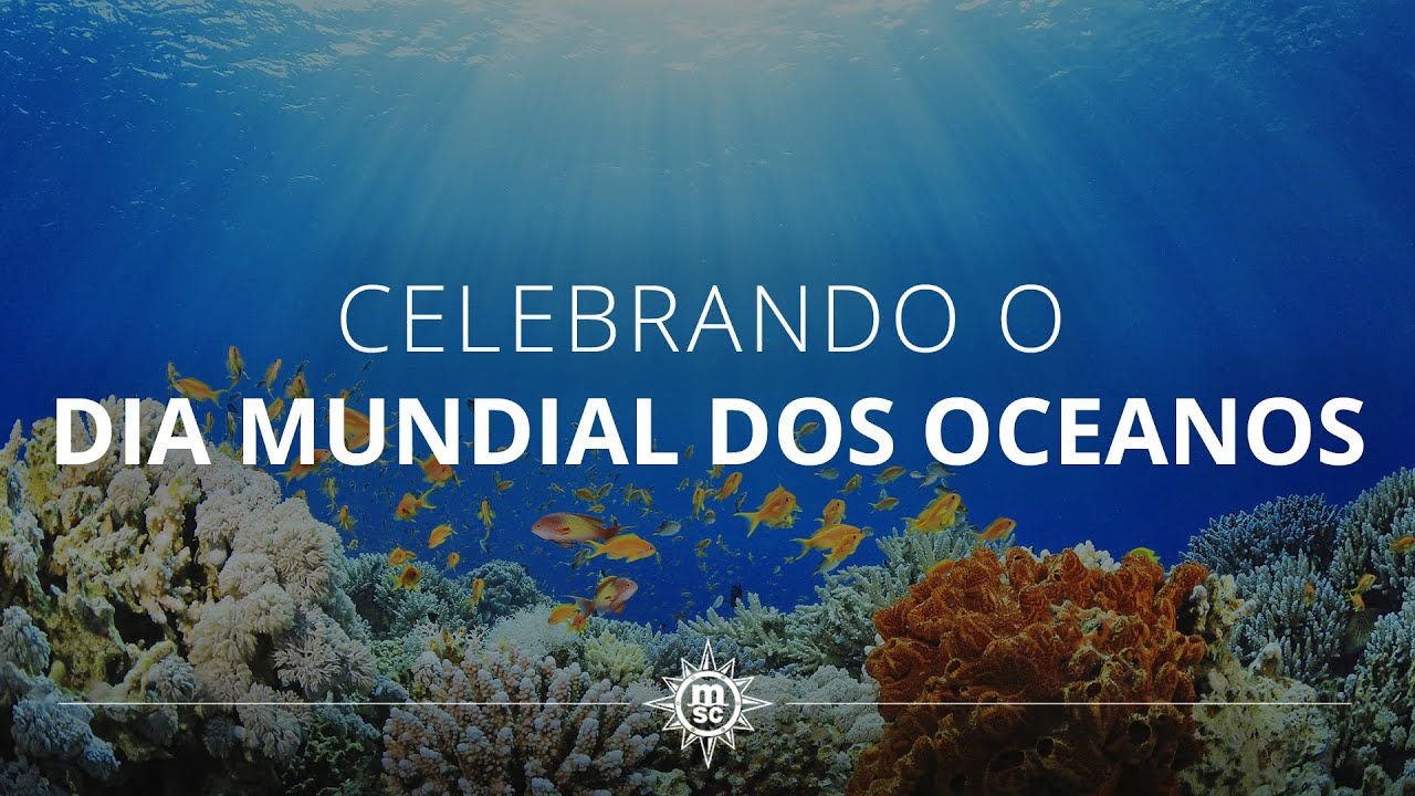 Relatório de Sustentabilidade 2021