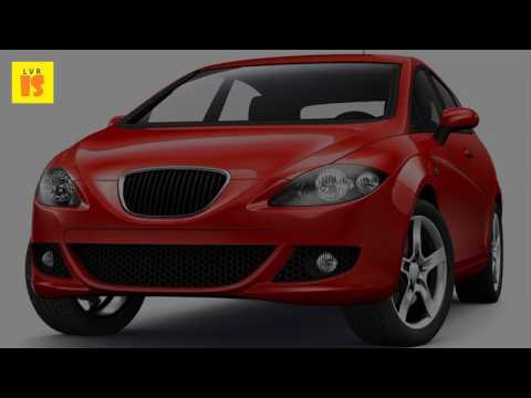 Buying Motor Traders Insurance | The Easy Step by Step Online Guide 2017 Auto Insurance Basics