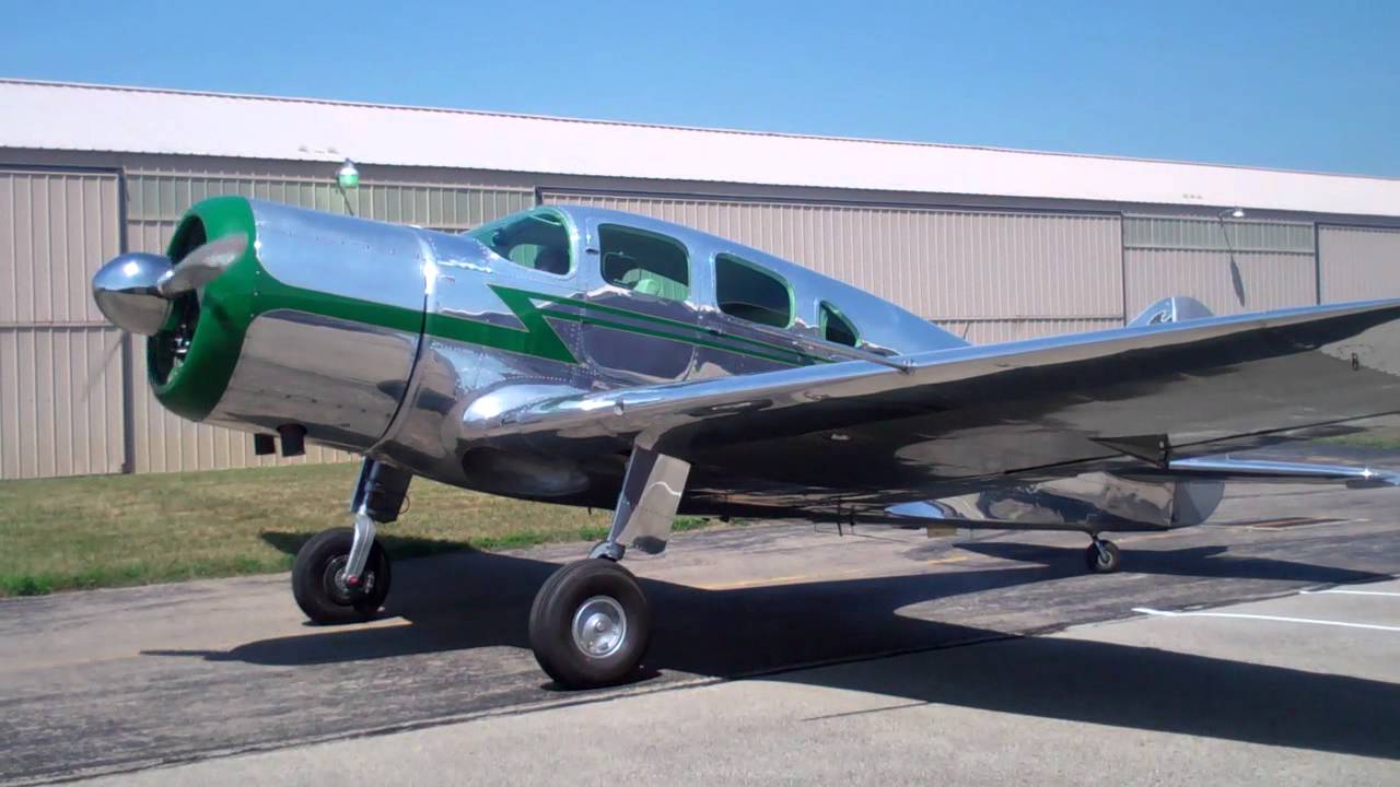 New Release: Spartan 7W Executive by HCG Digital Arts - Page 3 ...