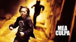 Où regarder Mea Culpa en streaming complet et légal