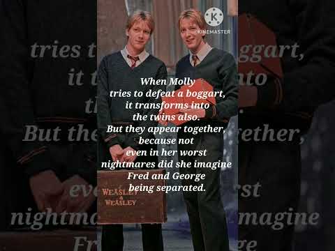 Sad Harry Potter Facts #harrypotter #shorts
