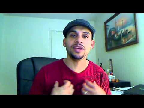work at home on computer MAKE MONEY