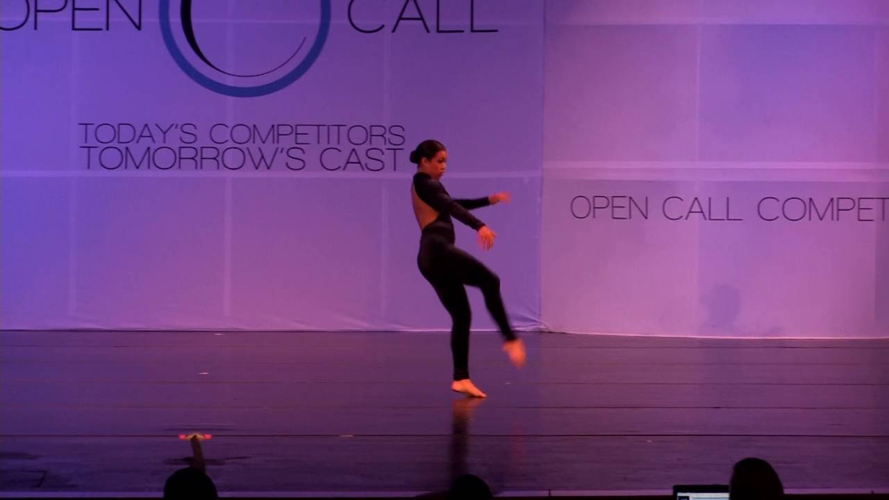 Home - Elevation Studios - Open Call