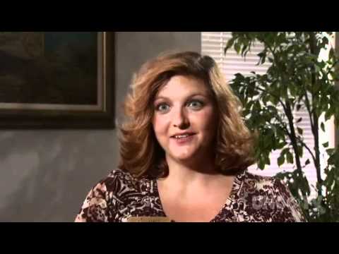 NC WEEKEND | Shelby Livermush Festival | UNC-TV