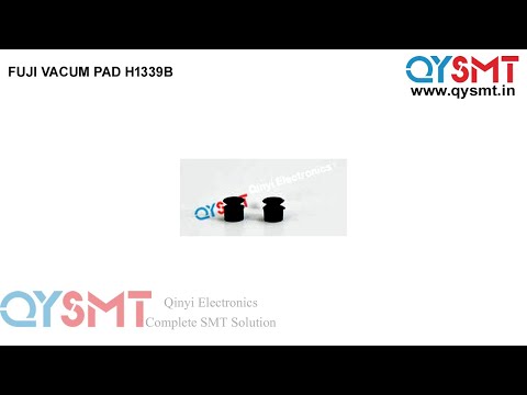 Rubber Sucker - Suction Pads Latest Price, Manufacturers & Suppliers