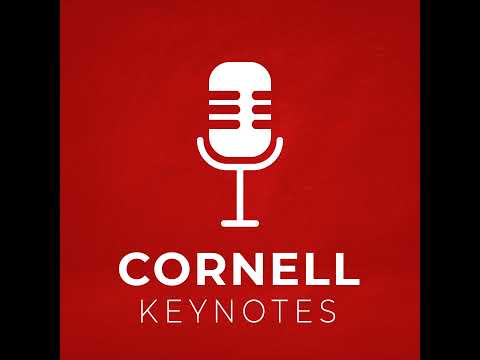 Elevating HR Analytics: Strategic Approaches to Data-Driven Talent Decisions in 2025