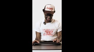Artiphon Chorda - What To Know & Where To Buy | Equipboard