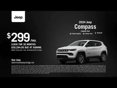 In-Market Jeep 06/21/2025 5704601