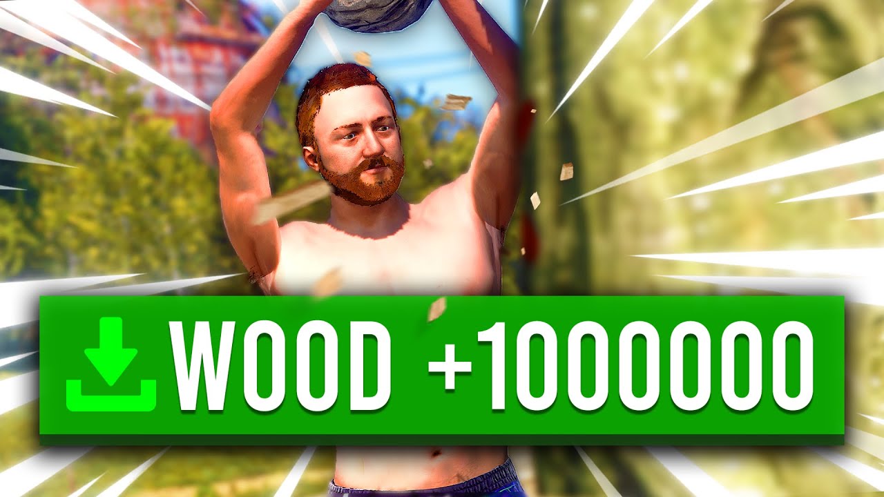 Rust but it's x1000