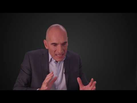 The Science of Intention