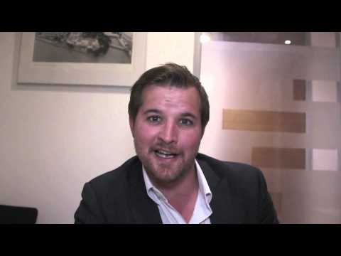 Demystifying Social Media with Rockstar Mentoring Live & Regus
