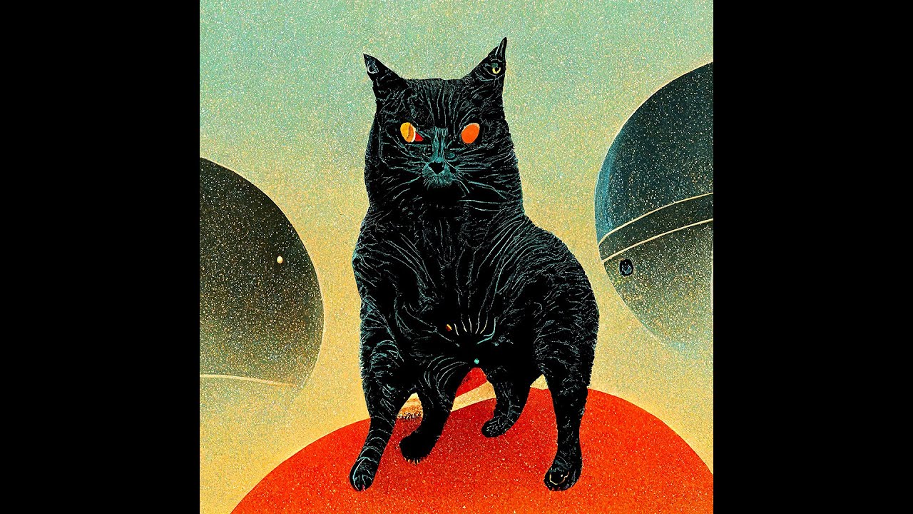 Guitar Boom Bap Beat - 