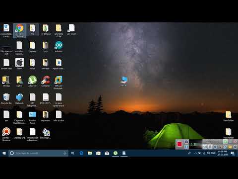What is RDP(remote desktop protocol)||how to get RDP for free