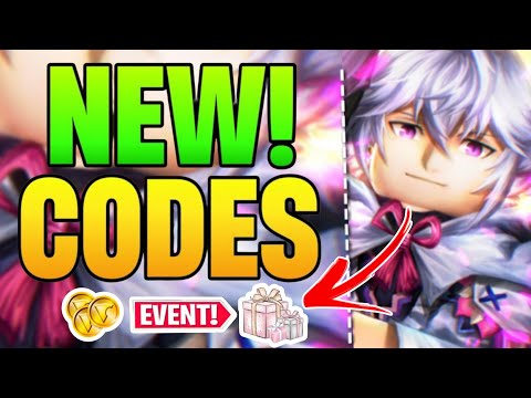 ⚡ Update 12 ⚡ ANIME WORLD TOWER DEFENSE CODES - AWTD CODES DECEMBER 2023