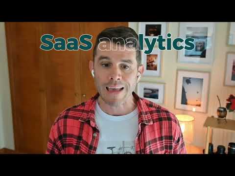 Understanding MRR for SaaS Owners