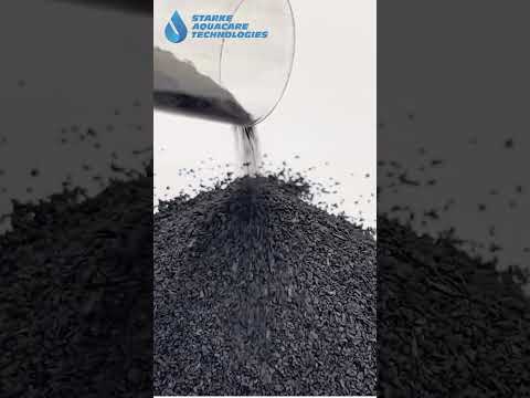 Manganese Dioxide - Manganese Dioxide Powder Latest Price ...