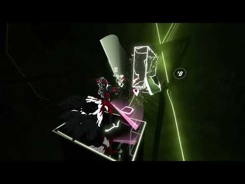 Steam Community :: Video :: Beat Saber - Riddle