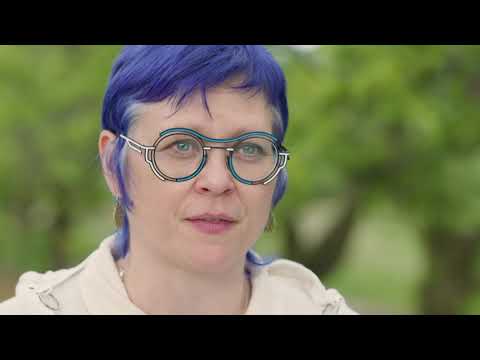Mind Your Own Business, Season 3, Episode 7: The Valley Bee Company