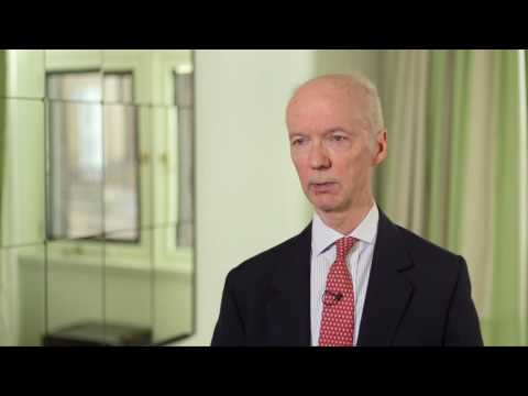 60 seconds on the most predictable element of investing in Japan