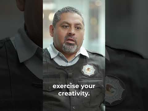 Federal Bureau of Prisons Psychologists Make a Difference. Apply Today.