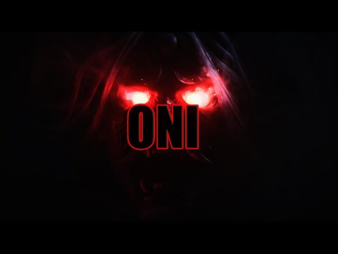 ONI 👺 | ᴇᴠɪʟ ꜱᴀᴍᴜʀᴀɪ ᴏꜰ ᴡᴏᴇ | ᴍᴜꜱɪᴄ ᴠᴇʀꜱɪᴏɴ | ꜰᴏʀᴄᴇᴅ/ᴄʜᴀʀɢᴇᴅ