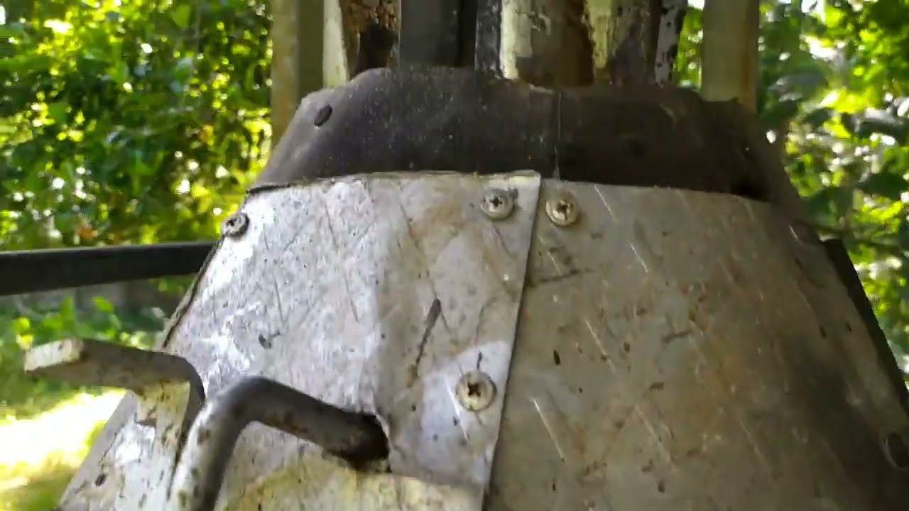 overlap joint pipe line work #connecting pipe #stickwelding