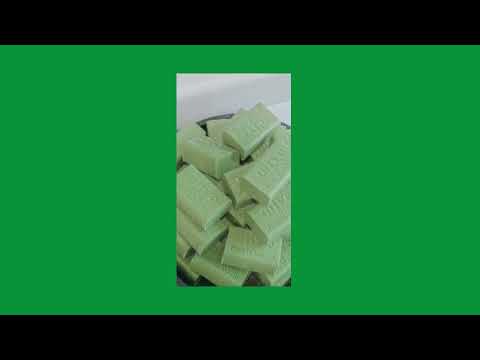 Green Aesthetic Pictures !!!