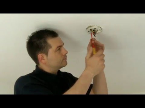 Light Fittings at Best Price in India