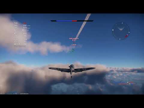 Deutschland, Deutschland Über Alles