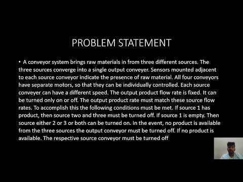 DIGITAL SYSTEM DESIGN USING VERILOG