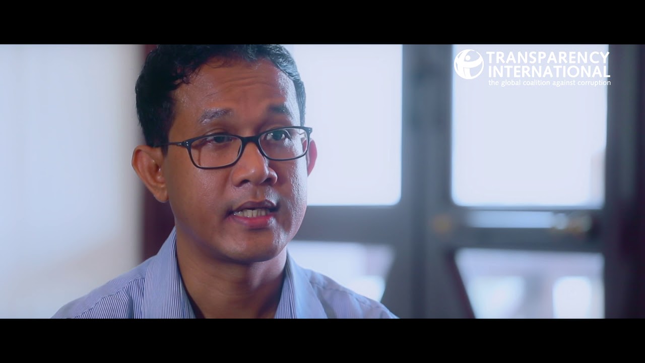 Mining for Sustainable Development Programme