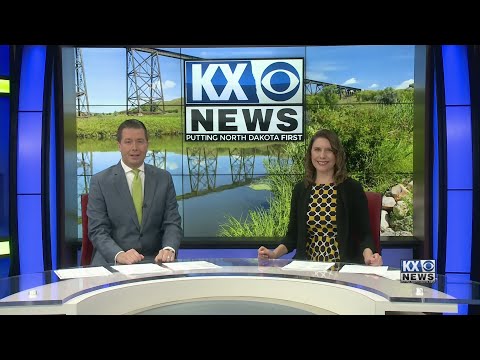 ND DPI shares plan for state testing moving forward