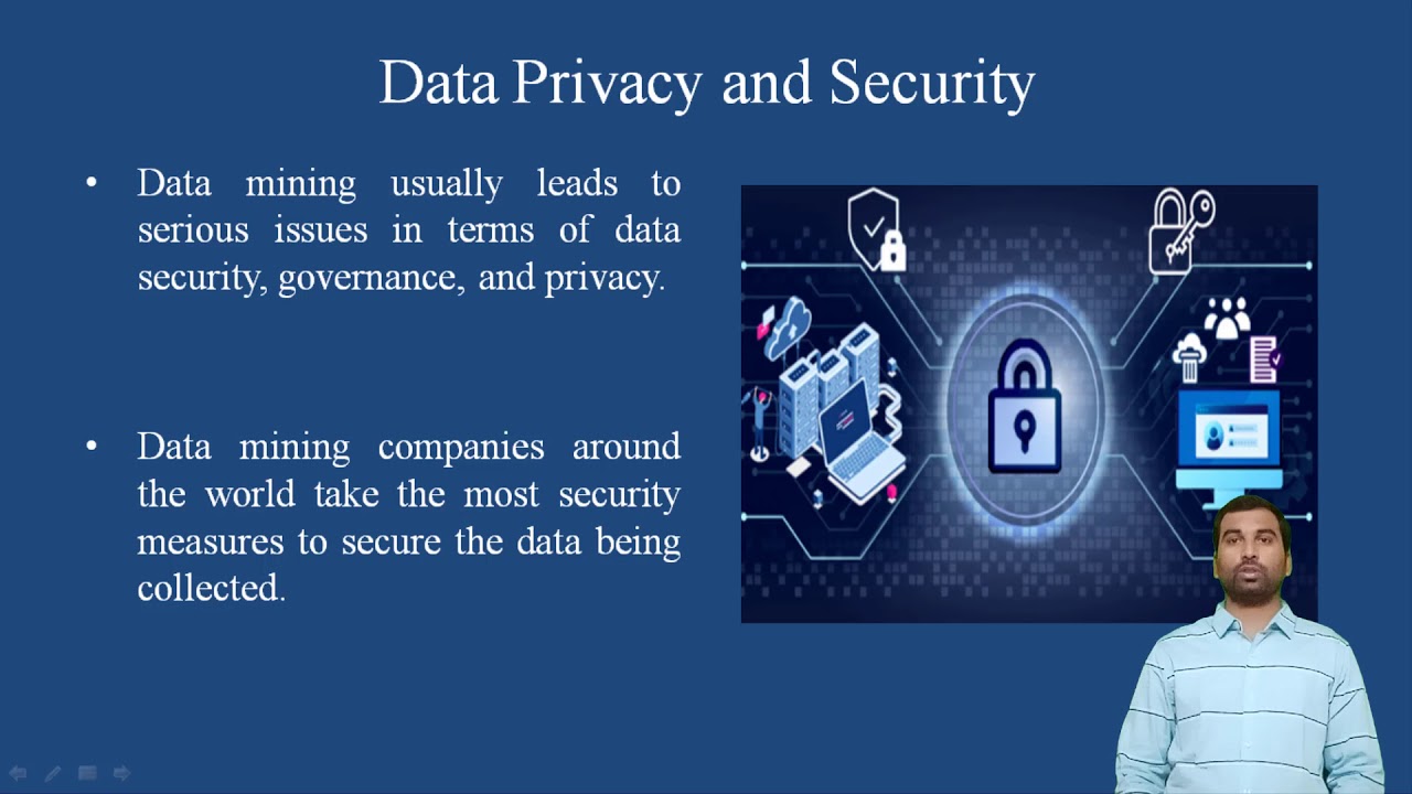 Data Mining - Challenges in Data Mining and Data Attribute types