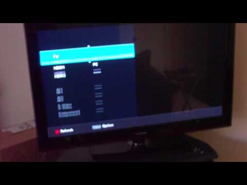 HDMI to DVI Cable and HDMI Cable Comparison