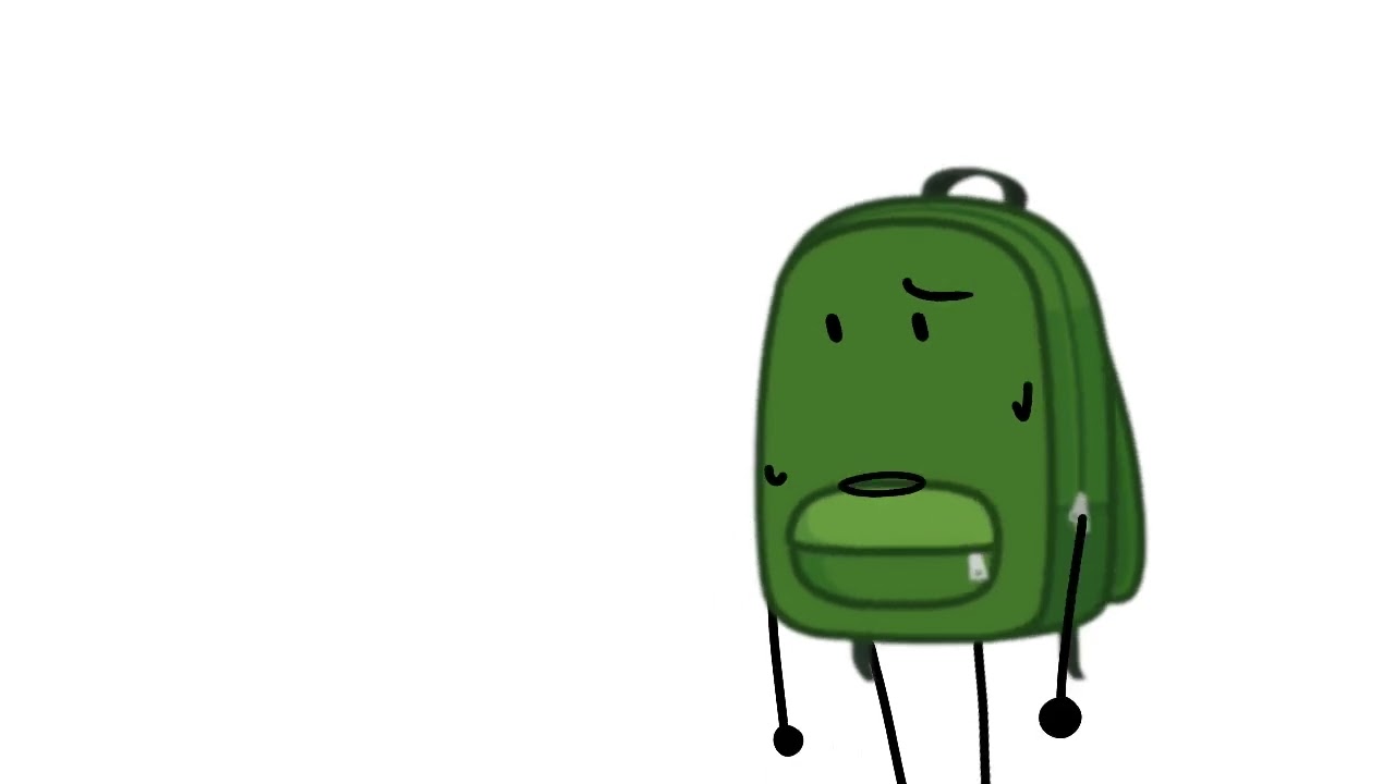 random hfjone animation I made
