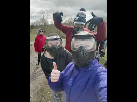 RCT Residential 2023