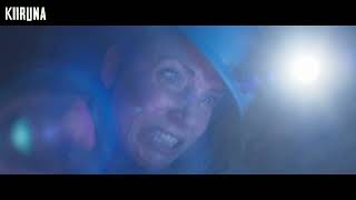 Kiiruna - elokuva: missä suoratoistettavissa netissä