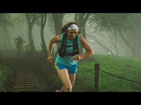 Women's Titan Ultra™ Sleeveless Shirt