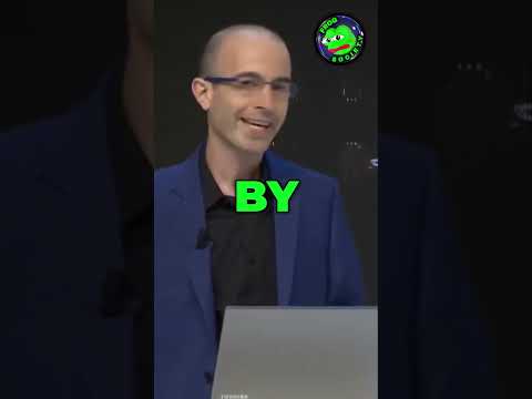 The Future of Humanity Evolution Beyond Homo Sapiens