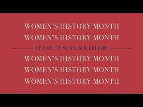 Kevlar commercial (1994) - Women's History Month
