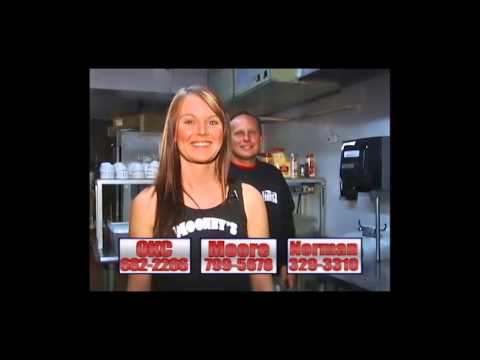 Brandon's Plumbing Commercial