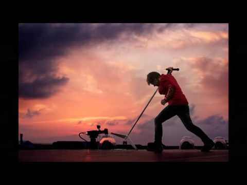 Bon Jovi - All Hail The King Subtitulada Español/Ingles