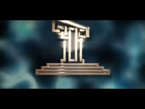 Forum Film Poland Logo WideScreen new version