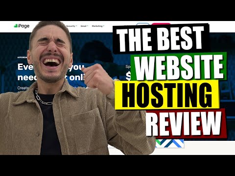 Cheap Web Hosting - Cheap Hosting With A Free Domain Name