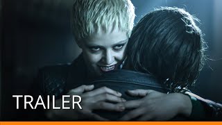 Dampyr - film: dove guardare streaming online