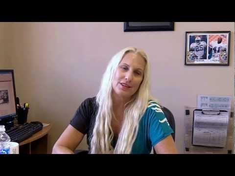We Can Really Help With Addiction - Addiction Treatment - Ambrosia Treatment Center