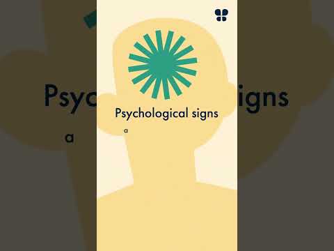 What is Binge Eating Disorder?