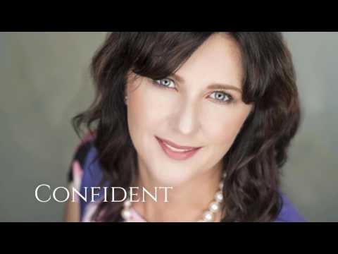 Portrait Photographer Dana Point | Orange County Portrait Photography