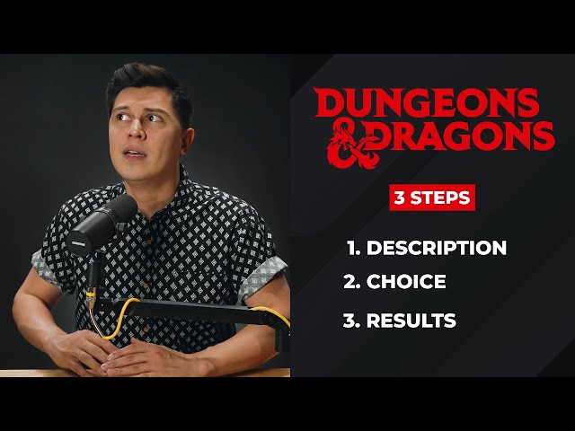 Roll20 tutorial for virtual tabletop beginners | Wargamer